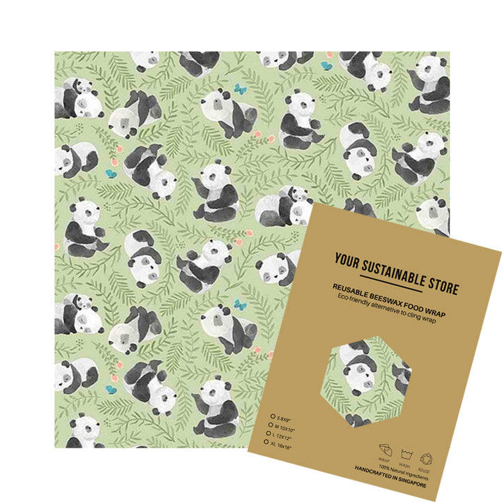 Your Sustainable Store