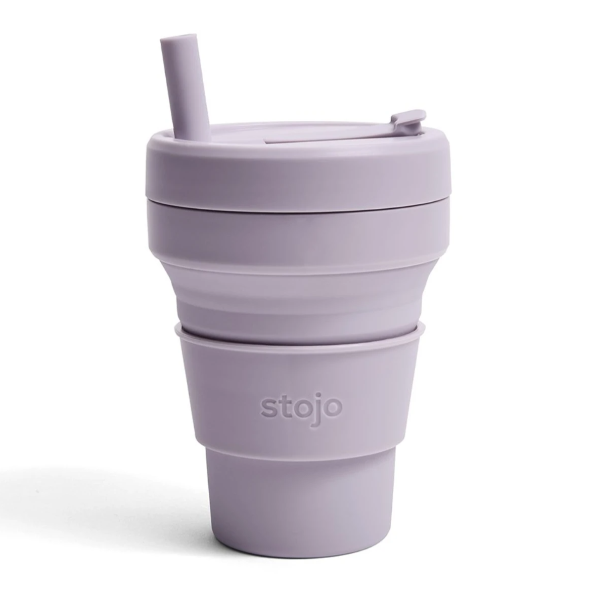 Collapsible Cup (16oz/470ml) – Your Sustainable Store